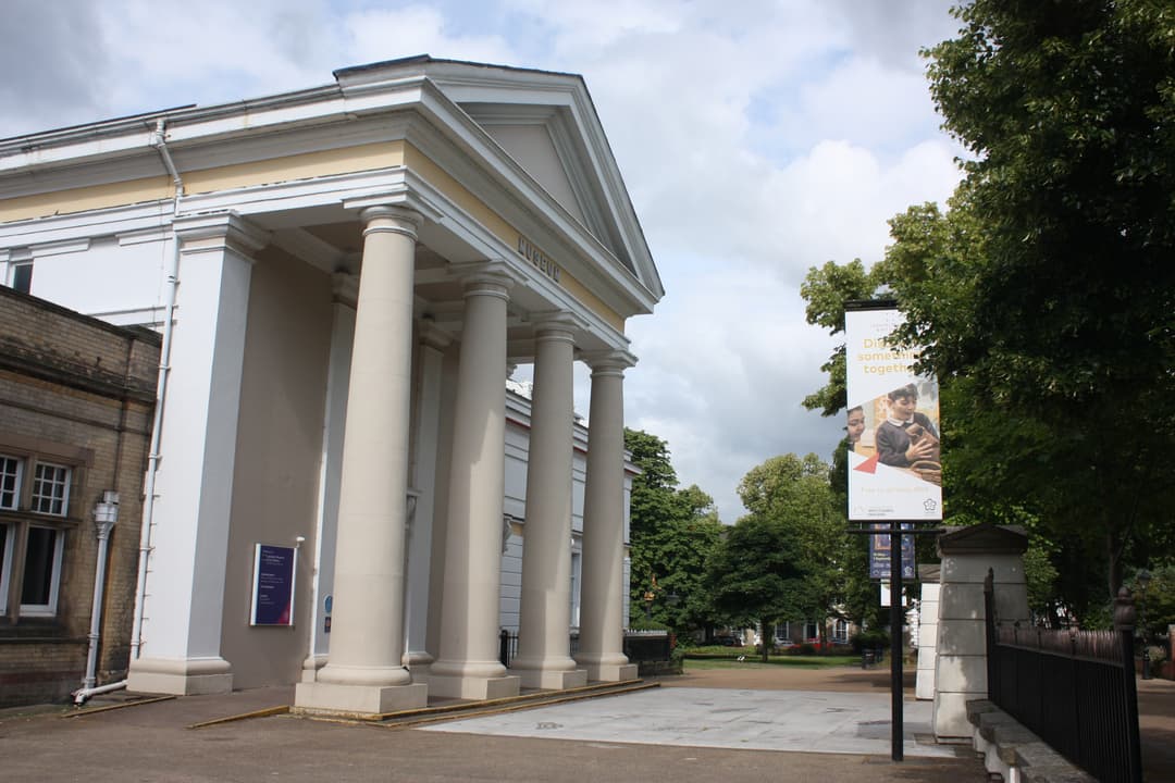 Cock Rings for Erectile Dysfunction: Everything You Should Know About ...