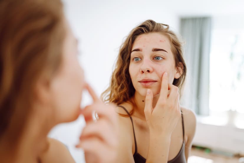 What Is Tretinoin Cream Used For