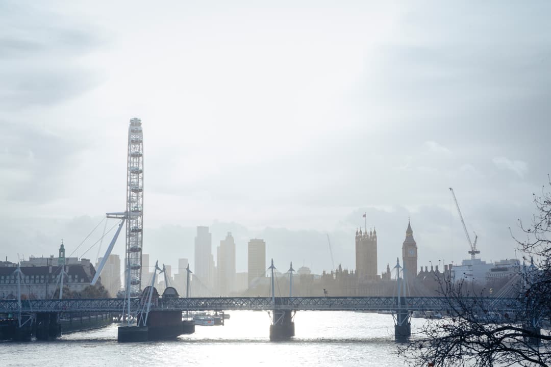 A Beginners Guide To Fostair Inhalers for Asthma | UK Meds