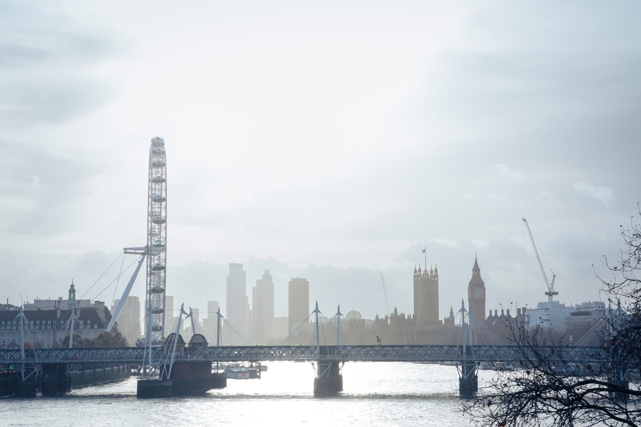 A Beginners Guide To Fostair Inhalers for Asthma | UK Meds