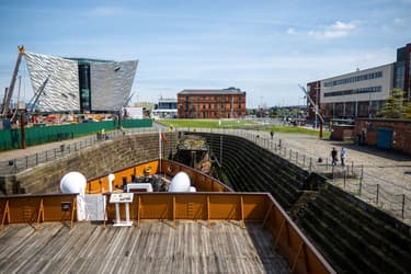 Liverpool Asthma: Inhaler Conspiracy - What's the Truth?