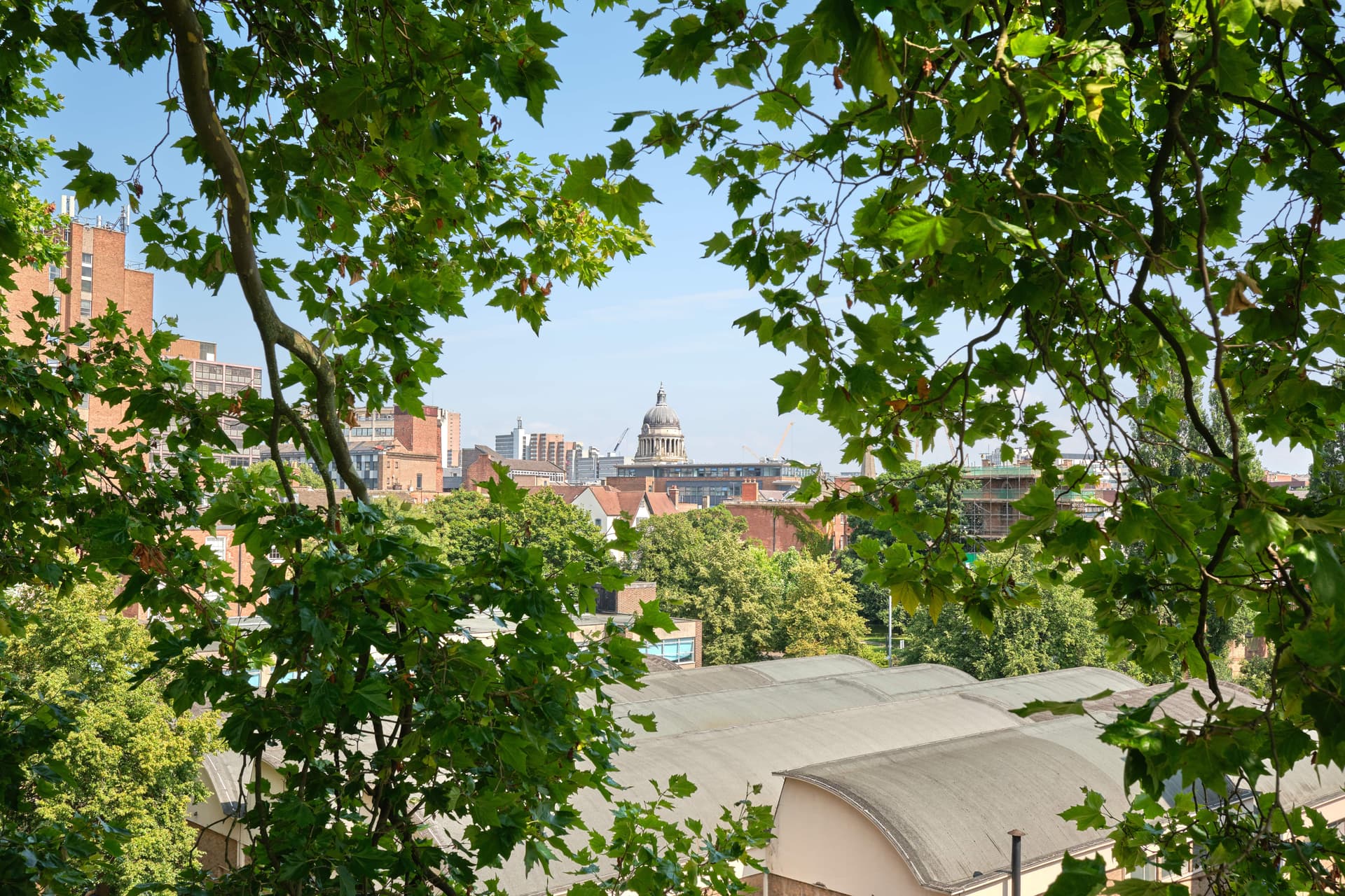 A Beginners Guide To Fostair Inhalers for Asthma | UK Meds