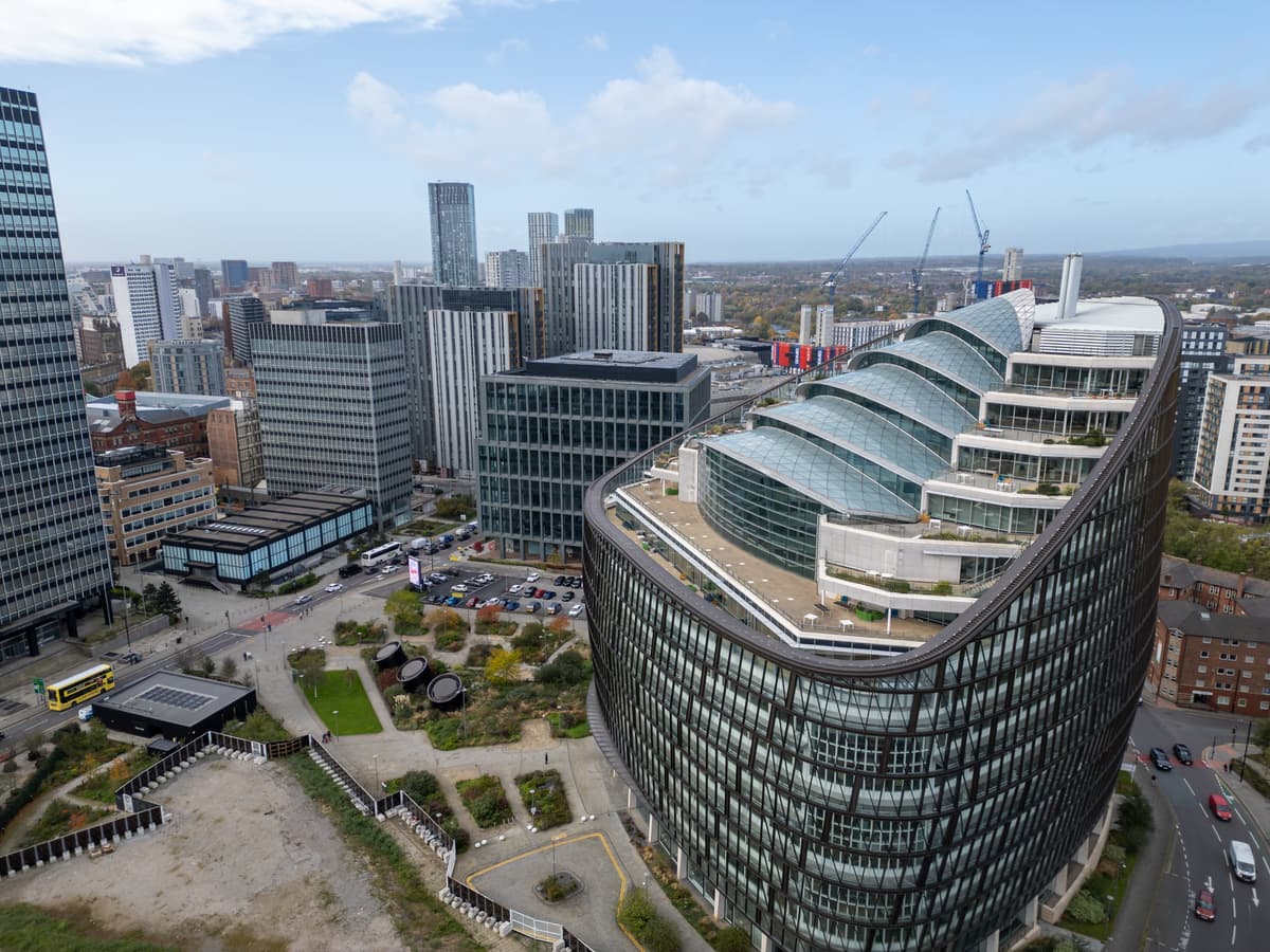 A Beginners Guide To The Luforbec Inhaler For Asthma