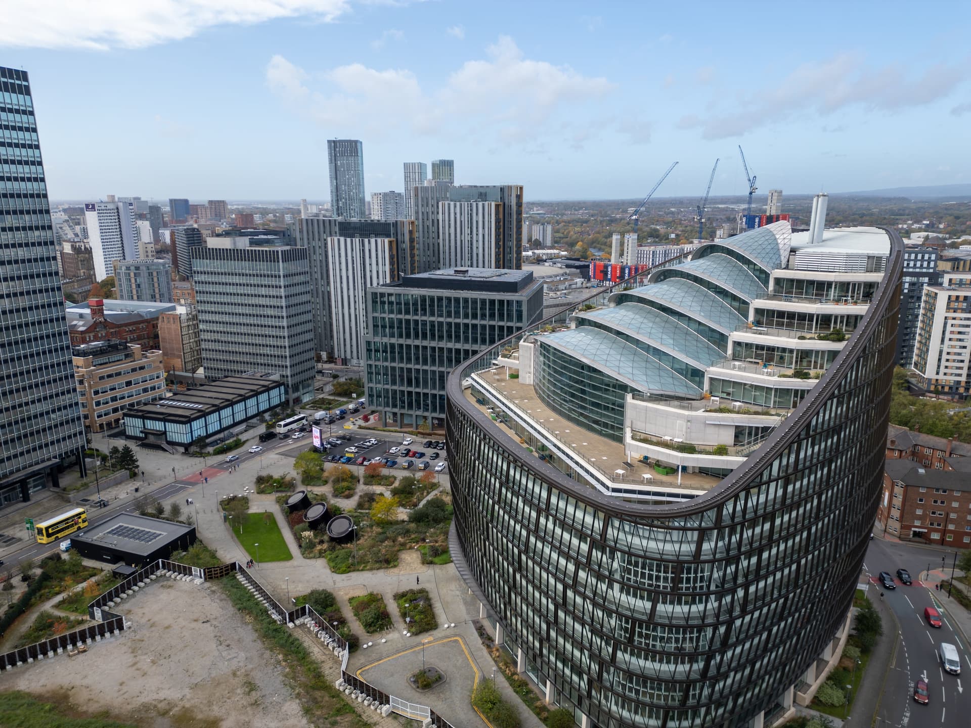 A Beginners Guide To Fostair Inhalers for Asthma | UK Meds