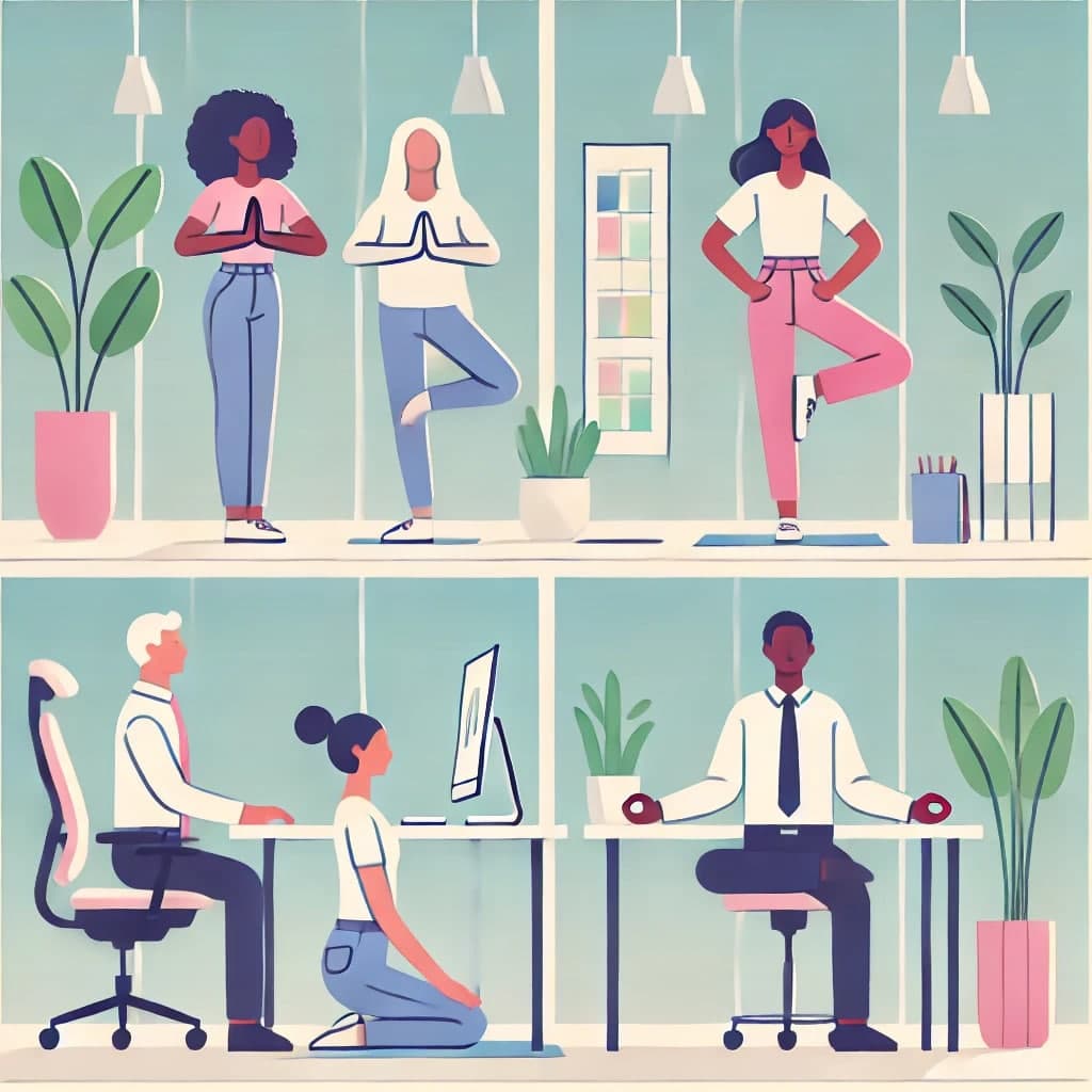 Migraine Hangovers: The Postdrome Phase of a Migraine Explained