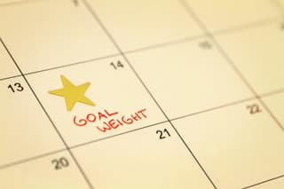 Mounjaro Weight Loss By Week Guide