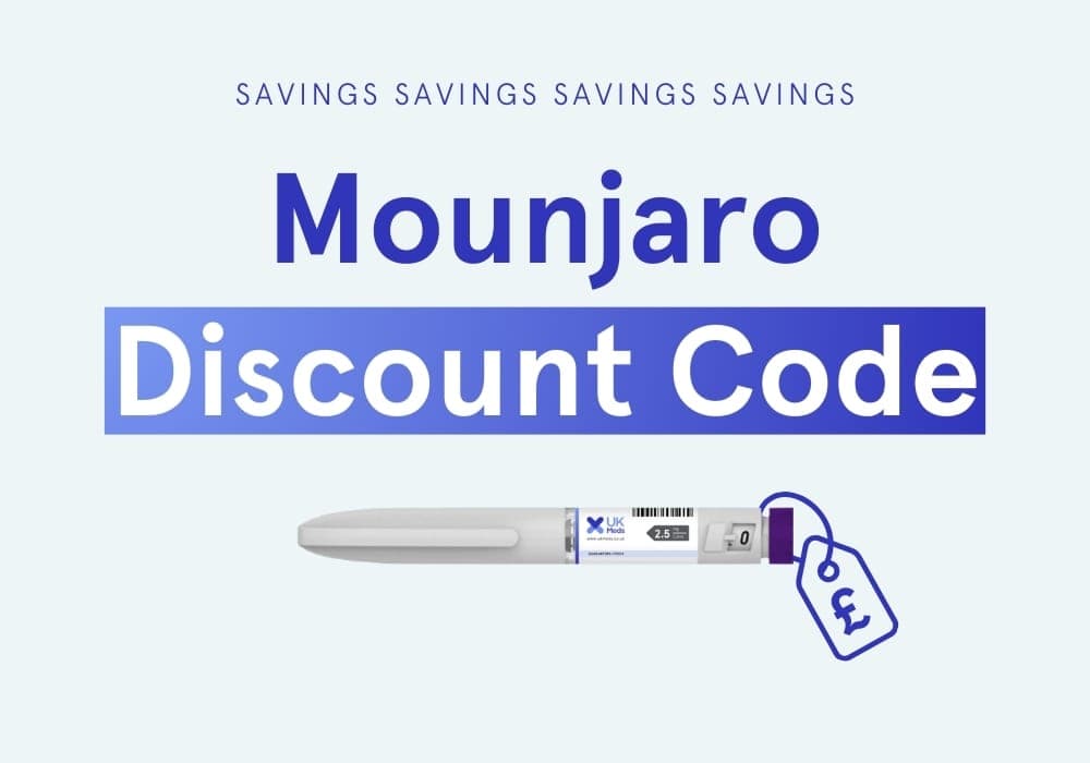 Mounjaro 5th Dose: Is It Safe?