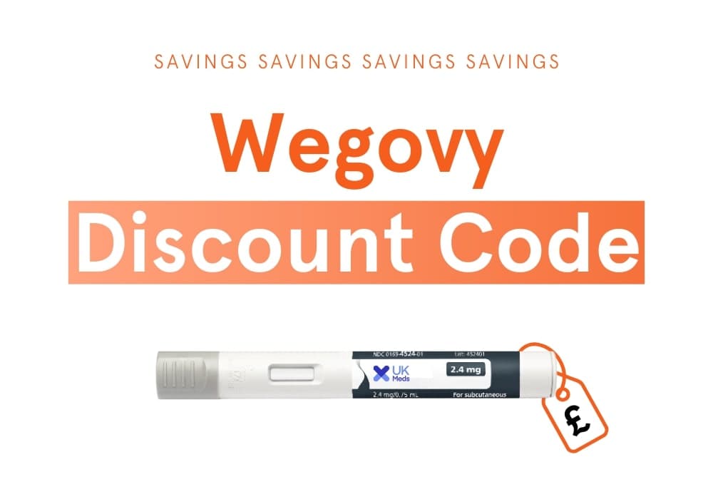 Wegovy Dosage Guide: Which Semaglutide Dosage Do I Need?