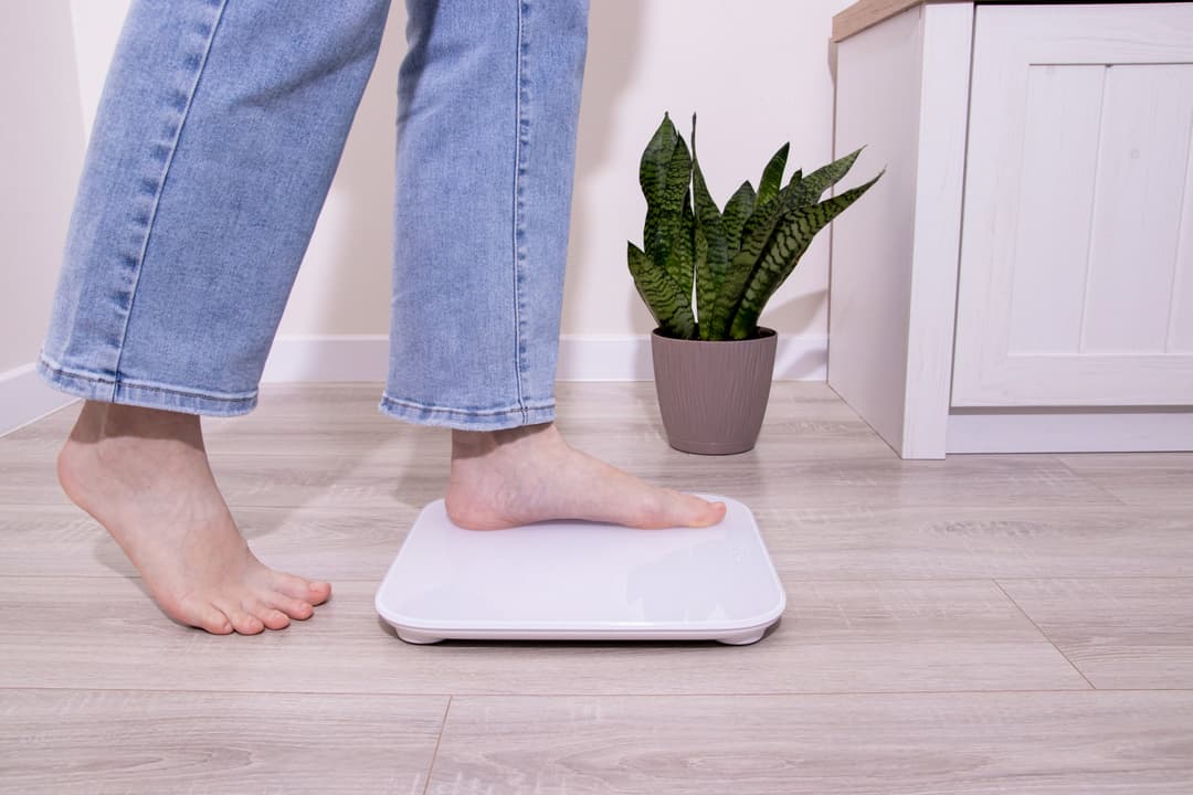 Wegovy Dosage Guide: Which Semaglutide Dosage Do I Need?