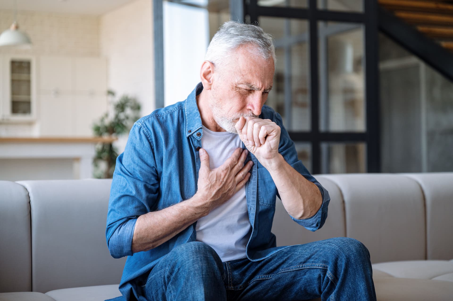 How To Use Ventolin Inhaler: Tips For Using A Ventolin Inhaler