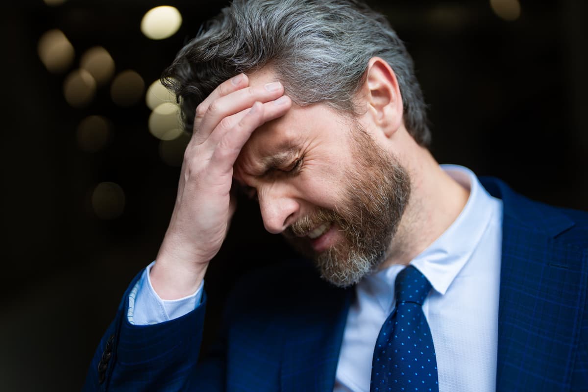 Is Remedeine Forte The Same As Codeine?