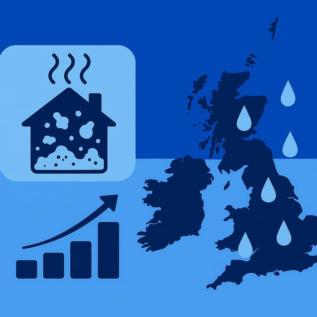 What is the best treatment for piles (haemorrhoids)?