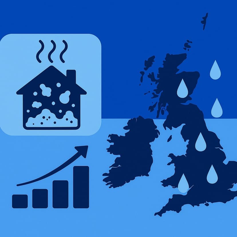 Migraine Hangovers: The Postdrome Phase of a Migraine Explained