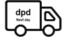 Delivery Information - UK Meds