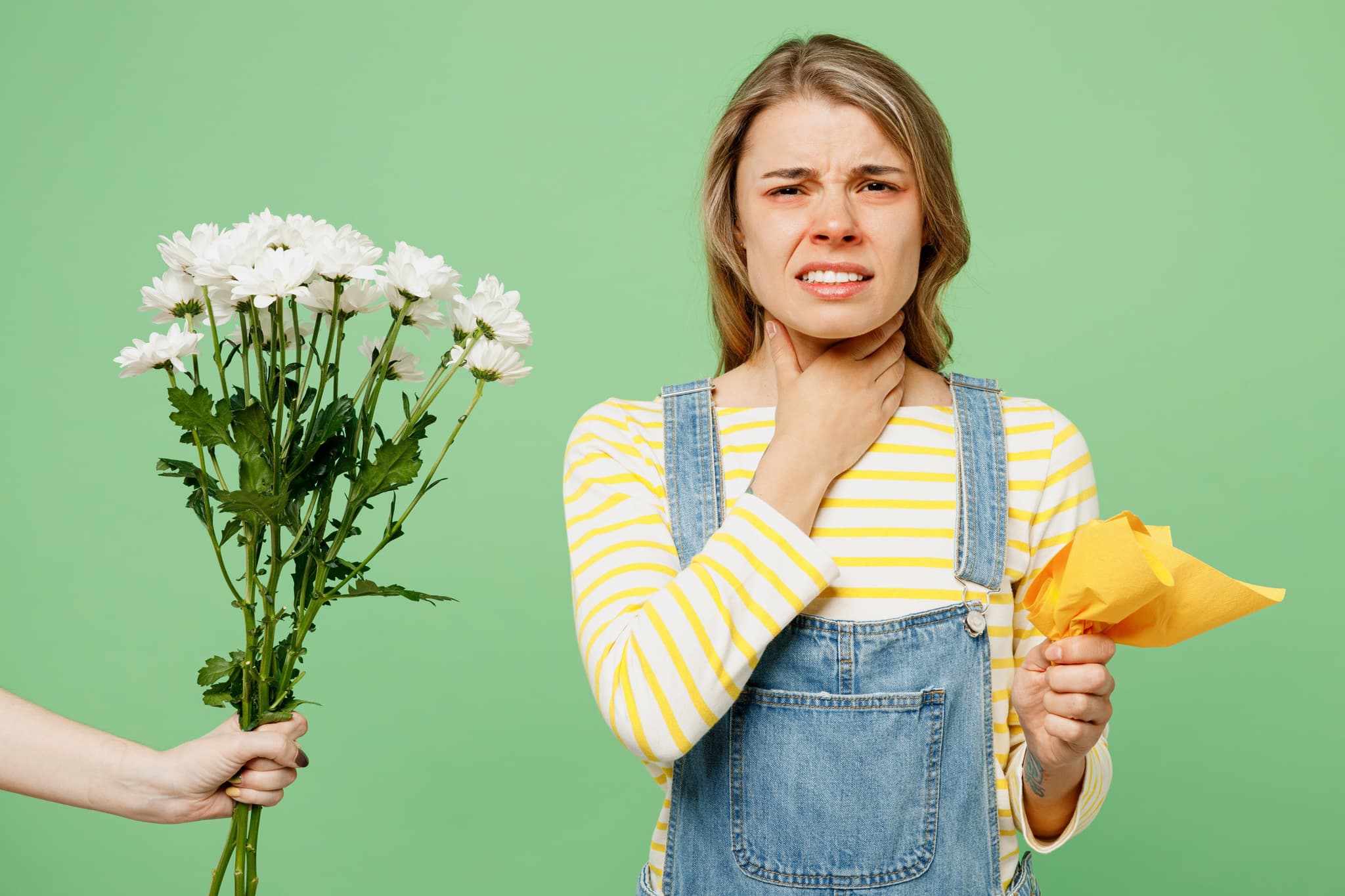 A Beginners Guide To Fostair Inhalers for Asthma | UK Meds