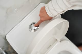 Migraine Hangovers: The Postdrome Phase of a Migraine Explained