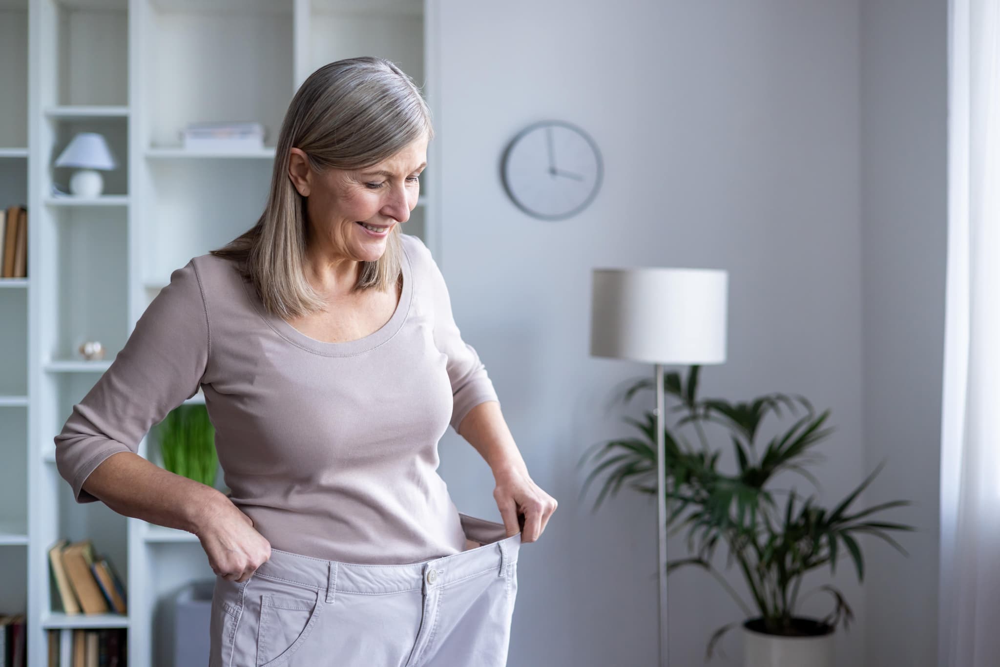 Zepbound UK Guide: Can you get the weight loss injections in the UK?