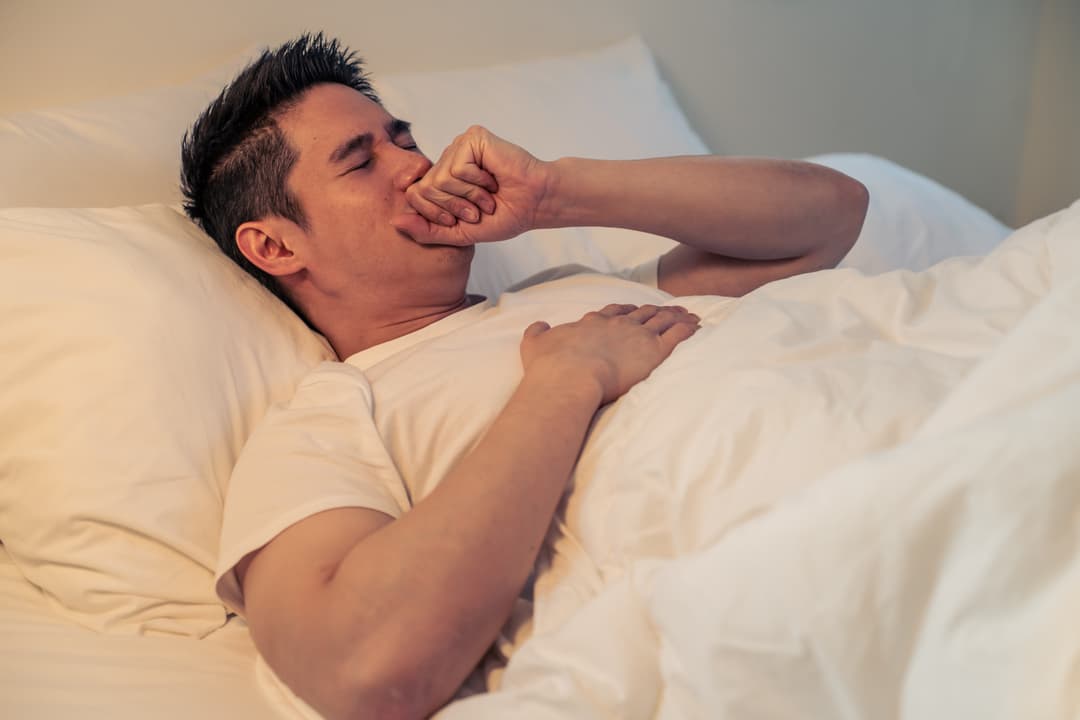 A Beginners Guide To The Luforbec Inhaler For Asthma