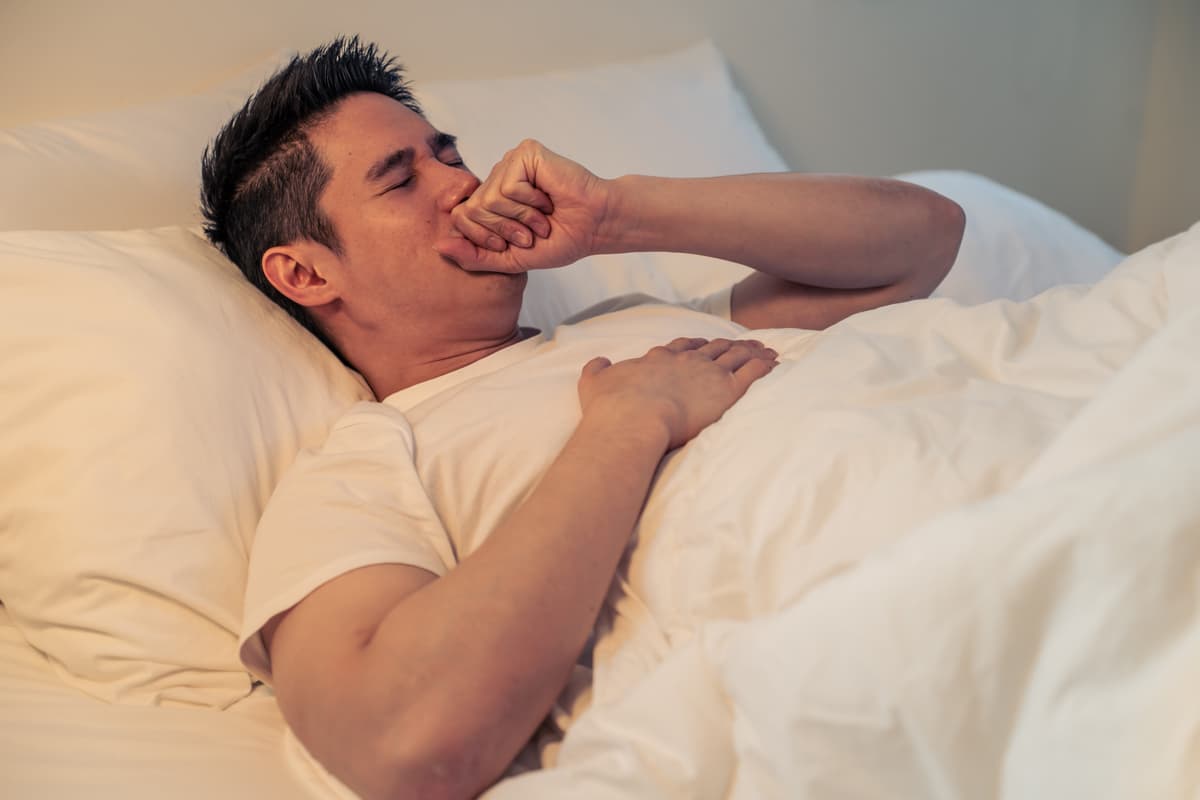 A Beginners Guide To The Luforbec Inhaler For Asthma