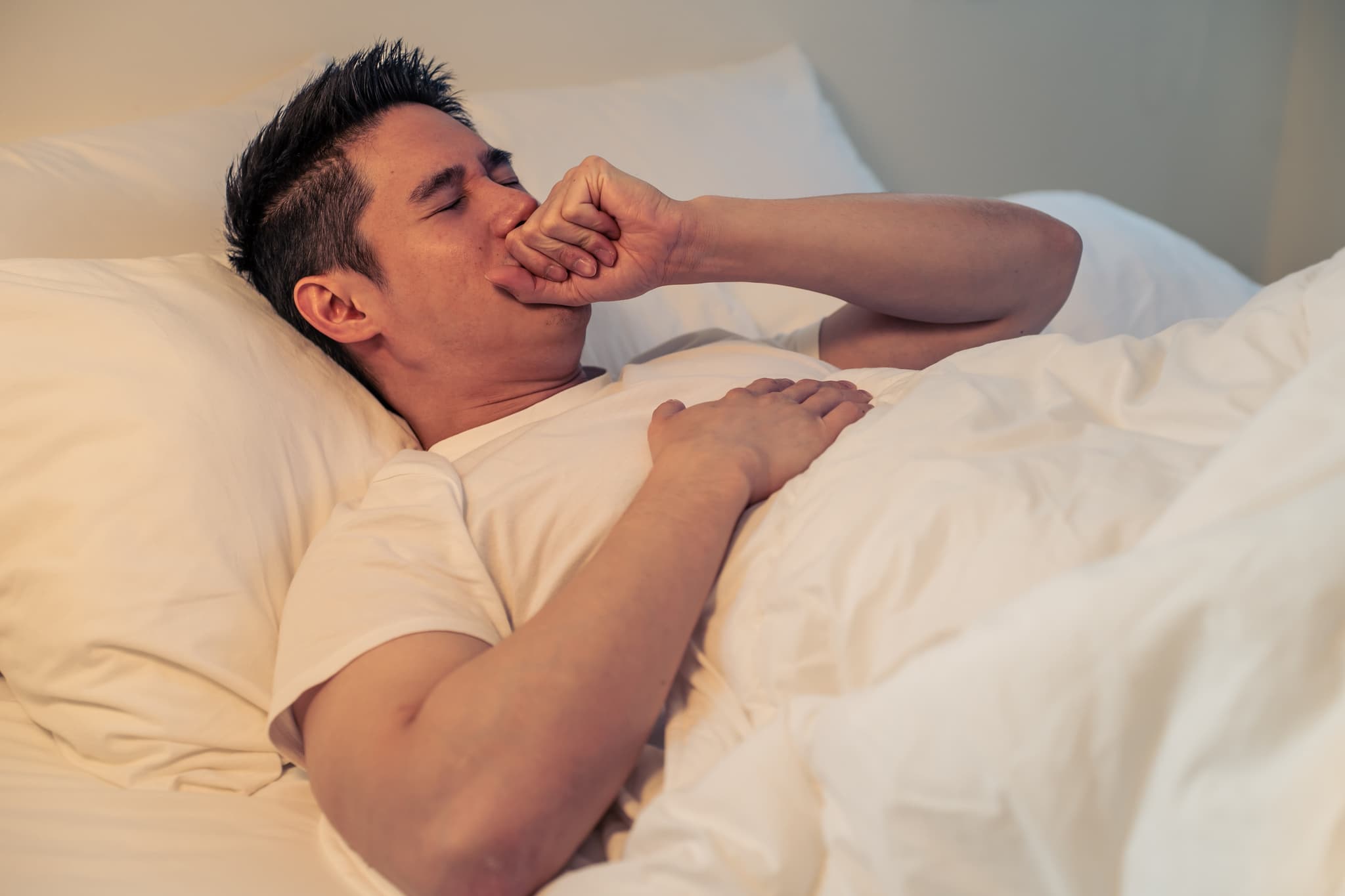 A Beginners Guide To Fostair Inhalers for Asthma | UK Meds