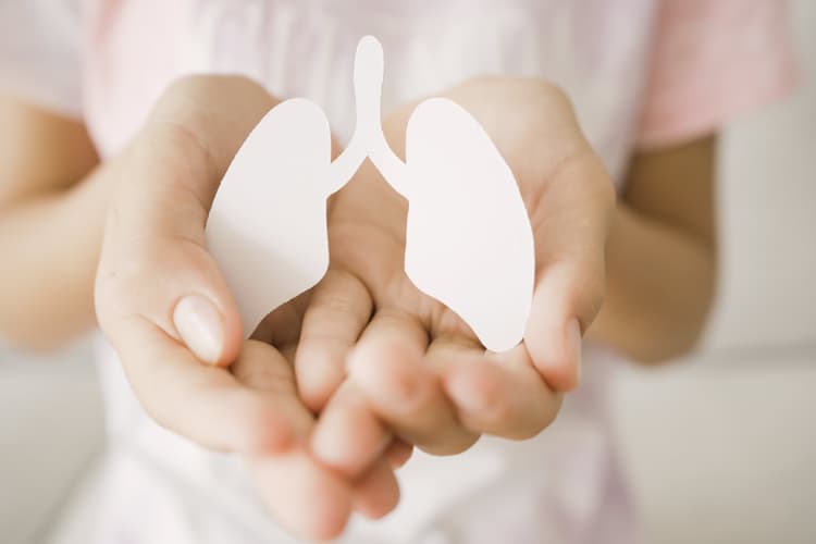 A-Z Guide To Ventolin | UK Meds