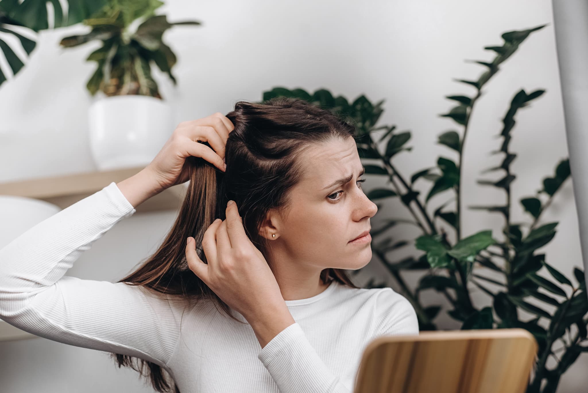 Migraine Hangovers: The Postdrome Phase of a Migraine Explained