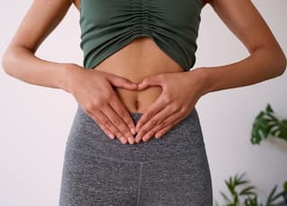 The Most Common Health Issues in the UK