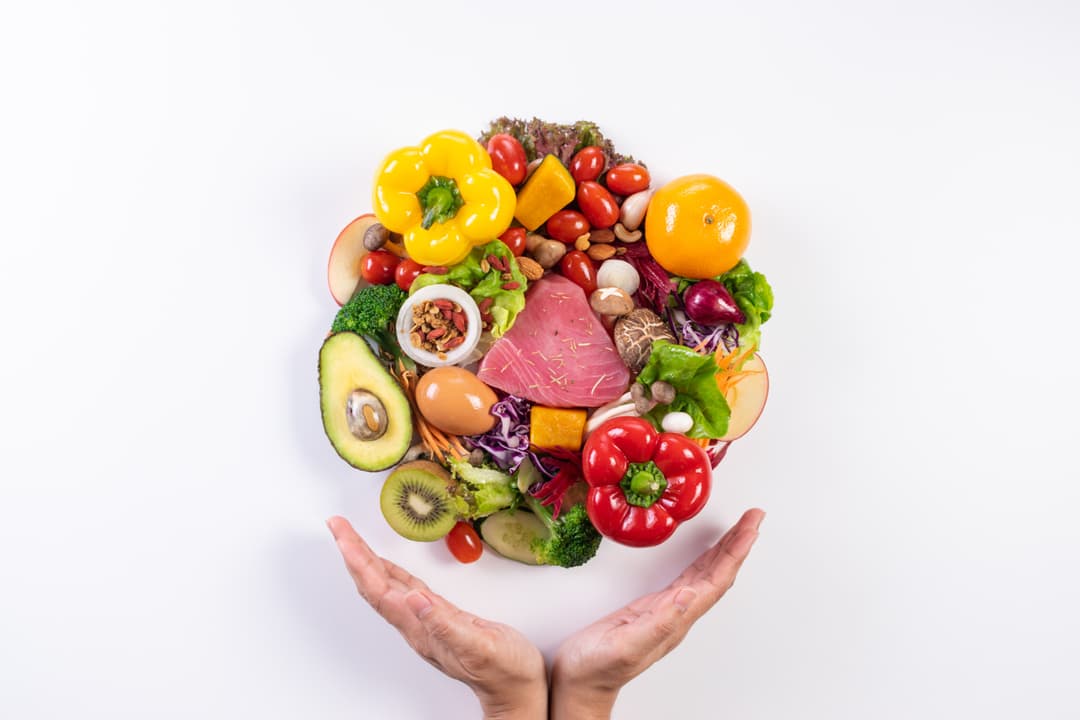 Is Remedeine Forte The Same As Codeine?