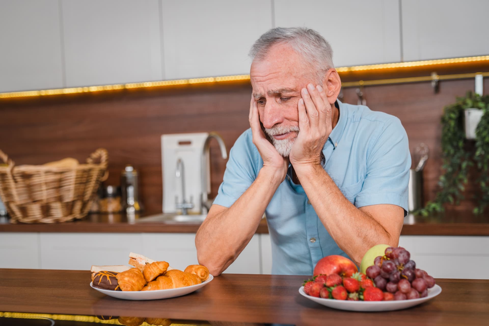 Kamagra Oral Jelly: Is 'Viagra Jelly' Safe or Legal in the UK?