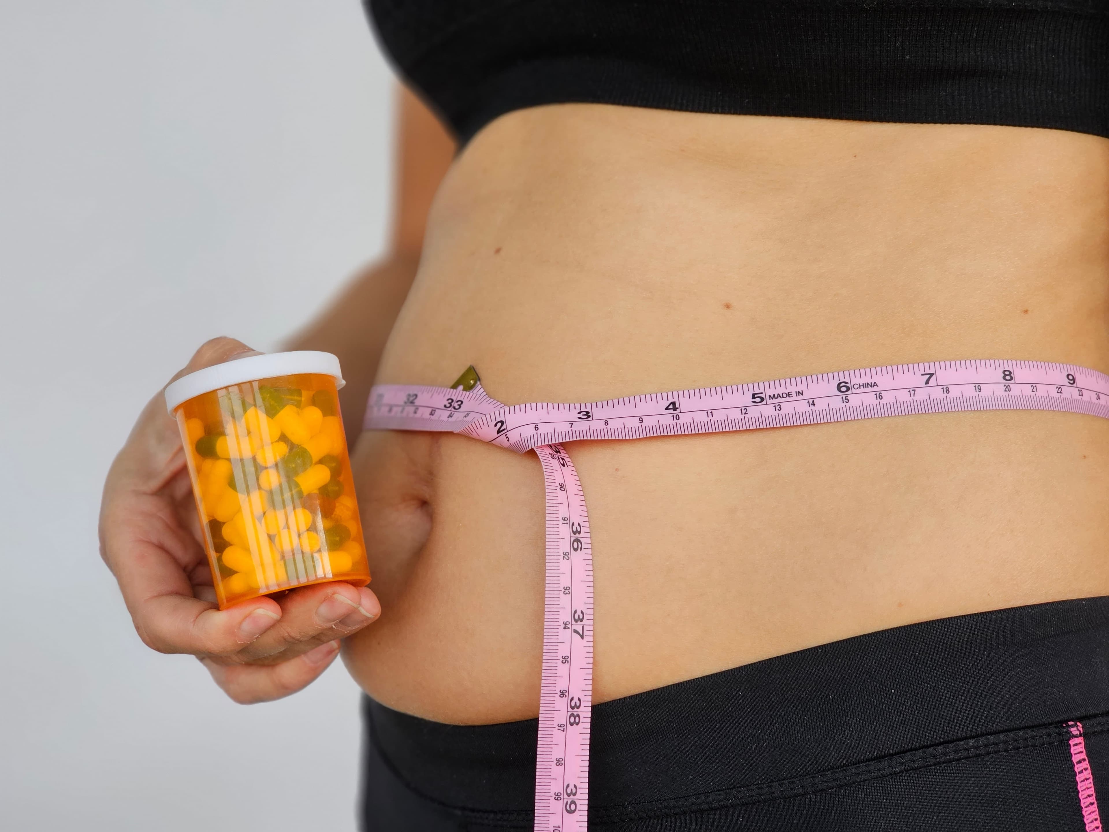 Wegovy 7.2mg UK: New High-Dose Semaglutide Explained