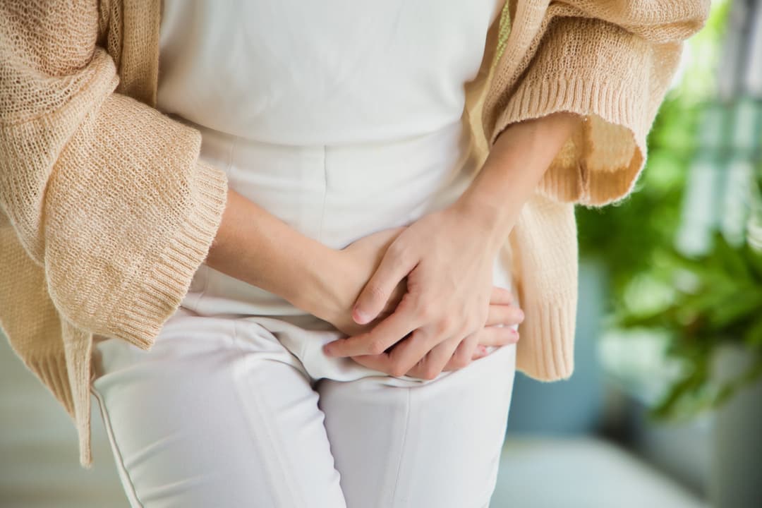 How Often Should You Poo? Health Benefits Of Pooing Regularly