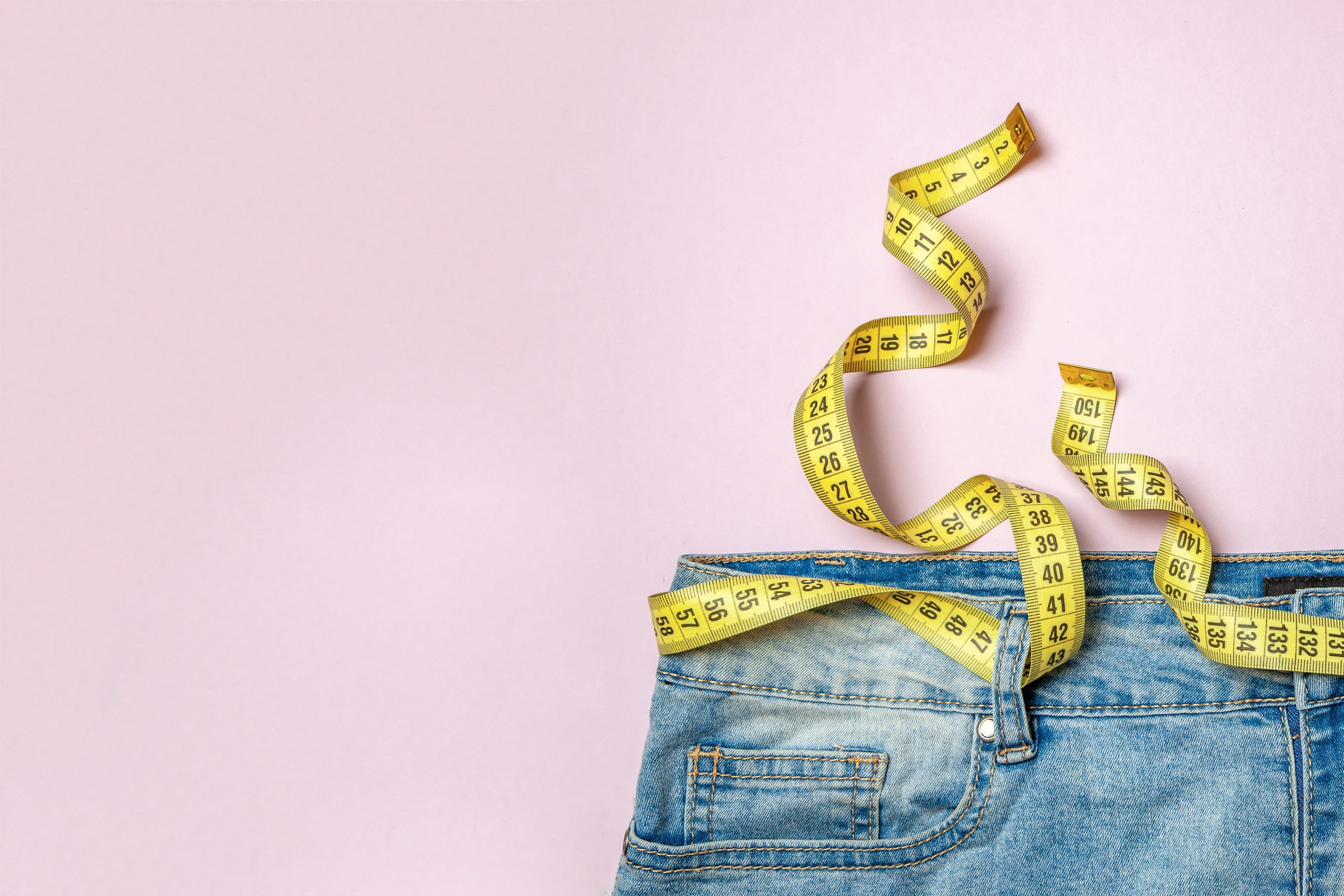 Wegovy Timeline: How Long Does It Take To Lose Weight With It?