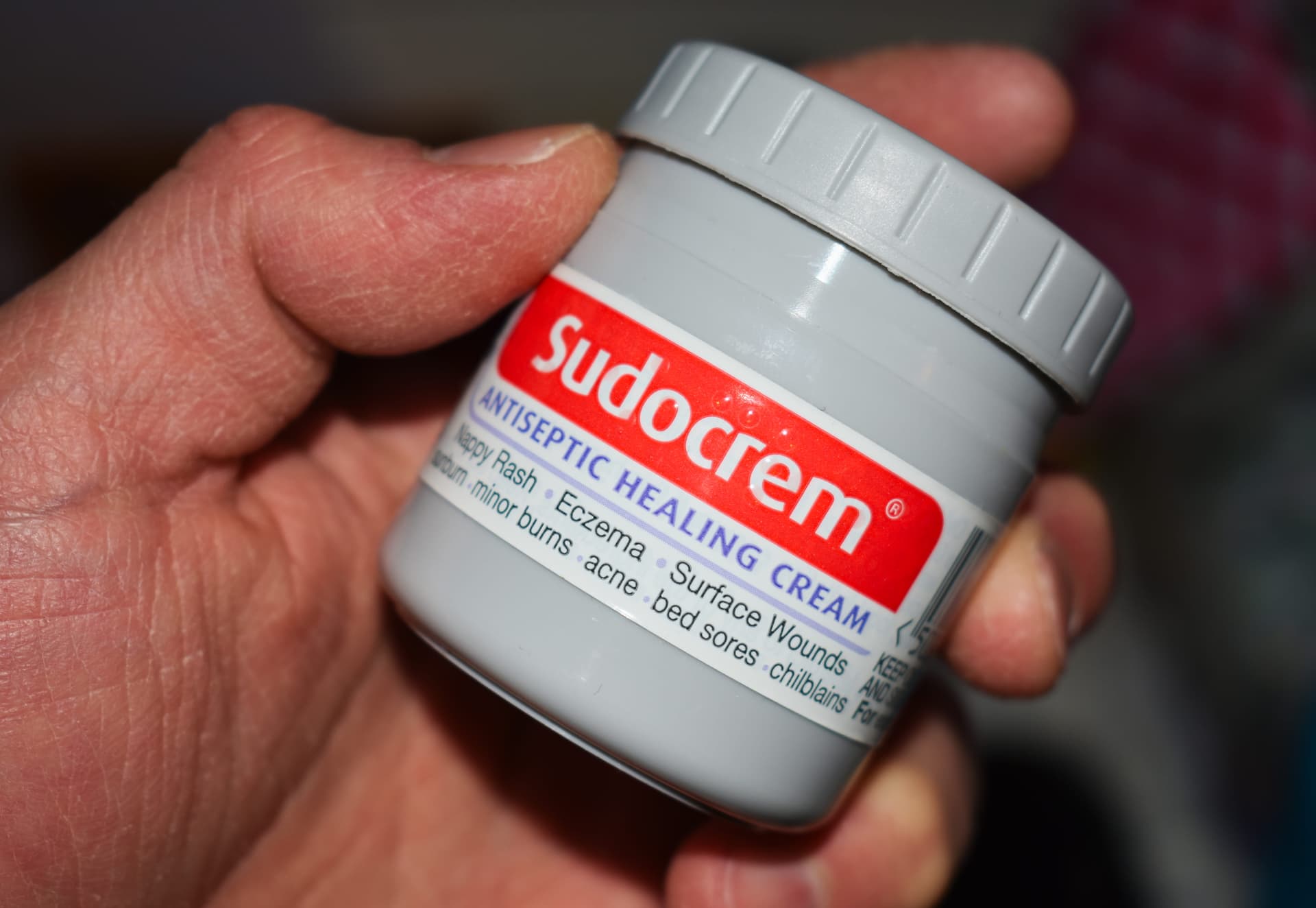 The Most Common Health Issues in the UK