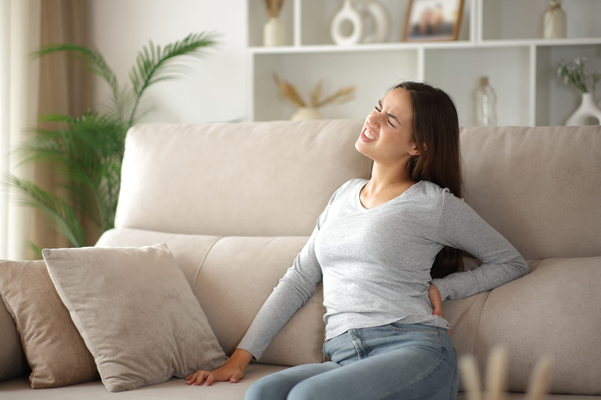 What is the best treatment for piles (haemorrhoids)?