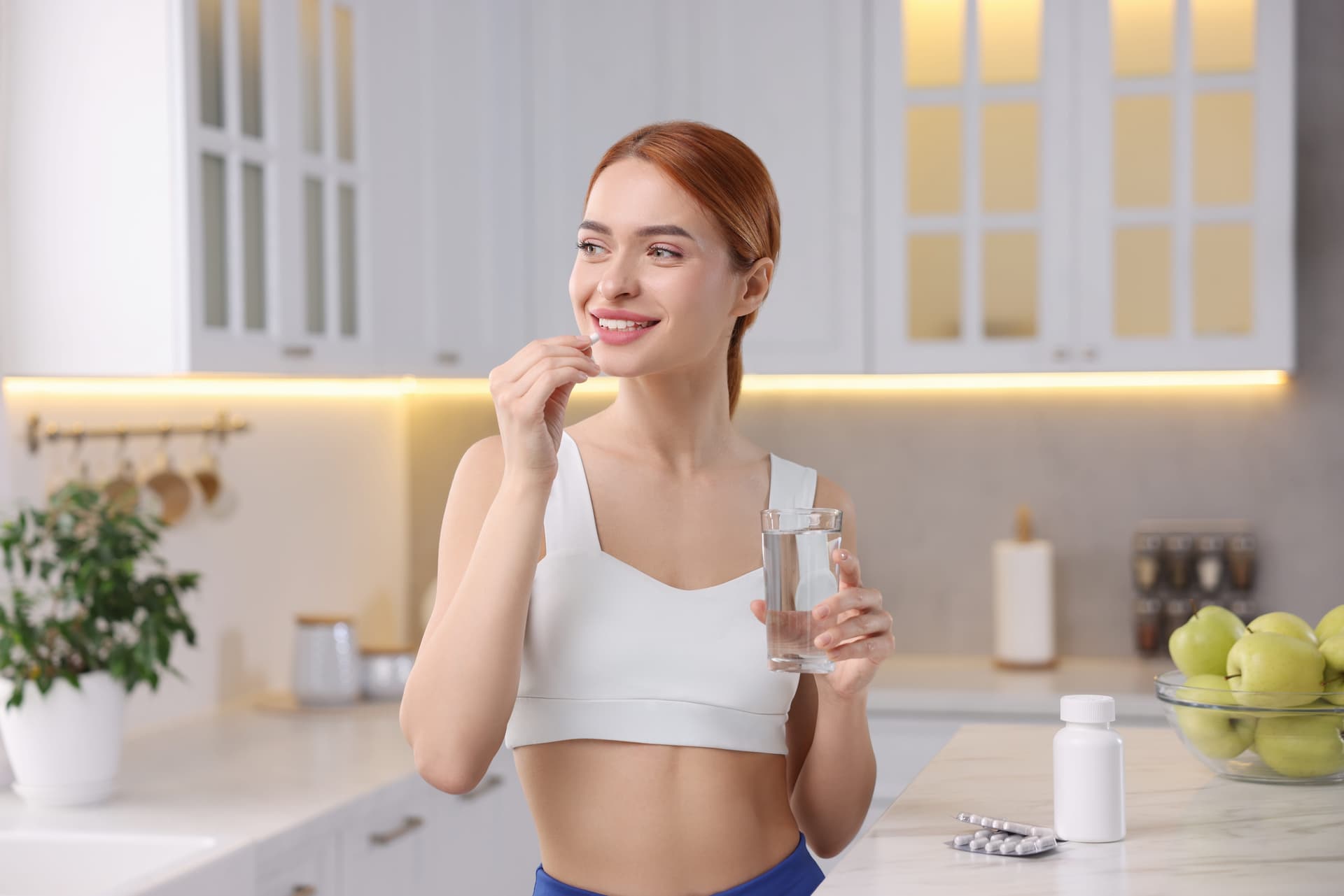 ellaOne vs Levonelle: A Comparison Guide To The Morning After Pill