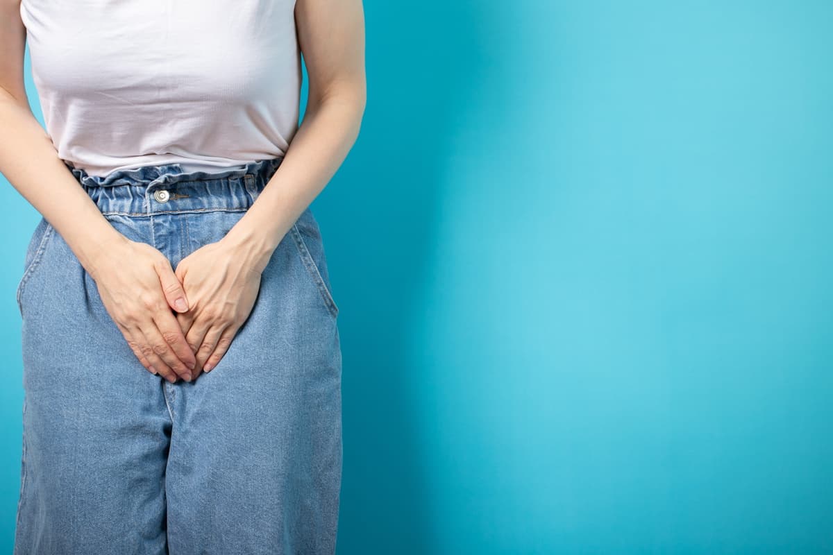 What Is Solpadol? | UK Meds